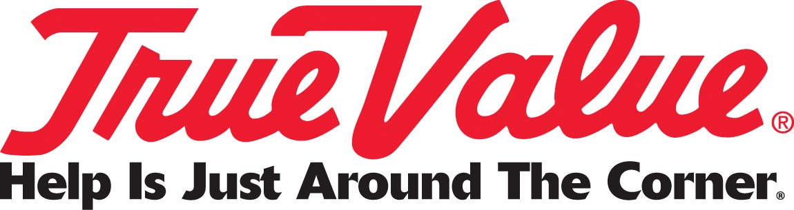 Grantham Supply - Hours